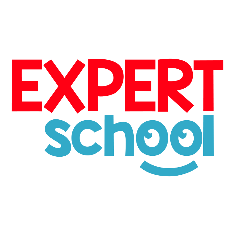 Kontakt - Expert School English